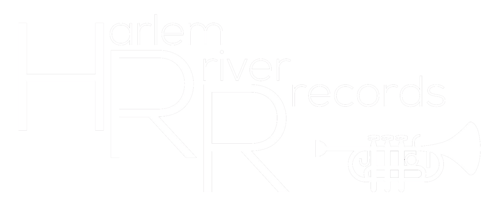 Harlem River Records – Music Record Label