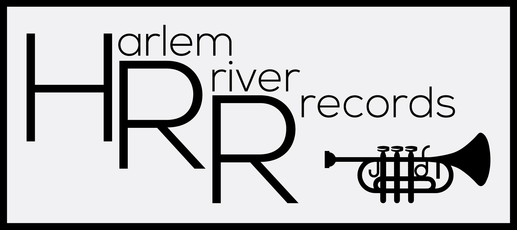 Harlem River Records – Music Record Label